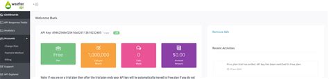 github khalidalghamdi12 weather api usingusing fetch api and usestate