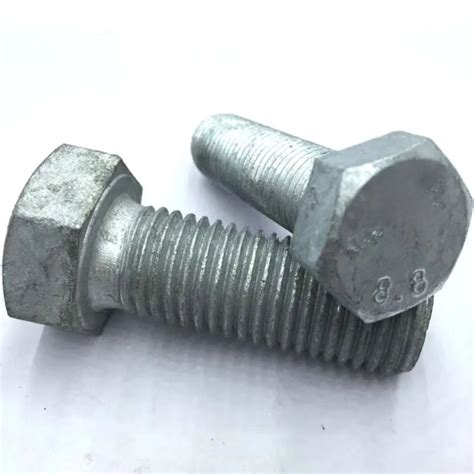 너트 볼트 육각 너트 M5 나사 Tiancong