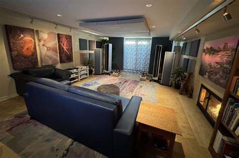 ANK 300B SET Ccore OPT DiyAudio