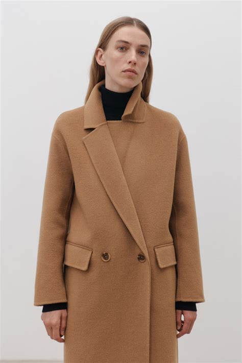 Womens Jackets Coats And Blazers Assembly Label Nz Clothing Assembly Label Nz