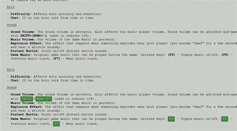 To Do List Issue Opensoldat Manual GitHub