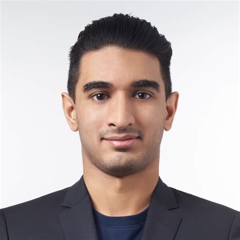 How Kafka Connect Helps Move Data Seamlessly