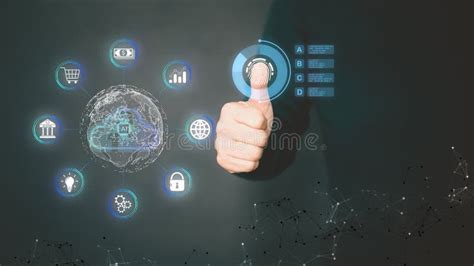 Ai Technology Big Data And Business Process Strategy Automate