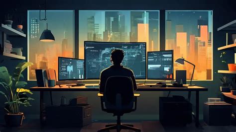 c语言如何编写windows程序代码 pingcode智库