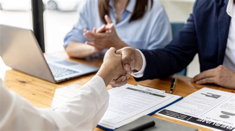 How To Choose A Reputable Cyber Security Training Program Lumify Work Ict Courses Lumify Work Au