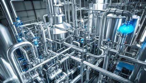 Penggunaan Dan Manfaat Normal Propanol