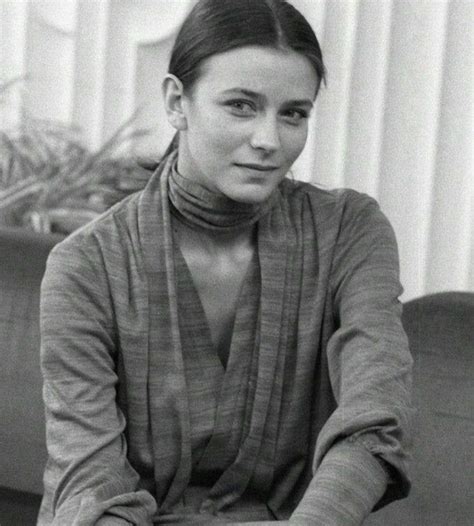 Елена Сафонова — биография личная жизнь фото новости актриса