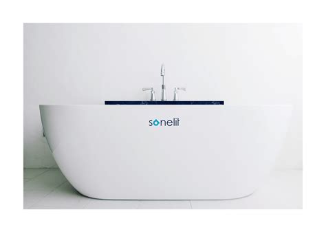 sanelit | logotype on Behance