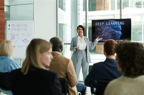 Formations IA quelles différences entre data analyst et data scientist