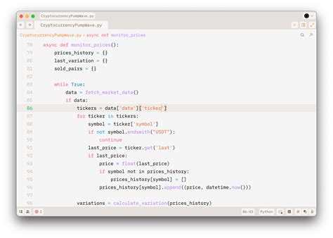 light mode · github topics · github
