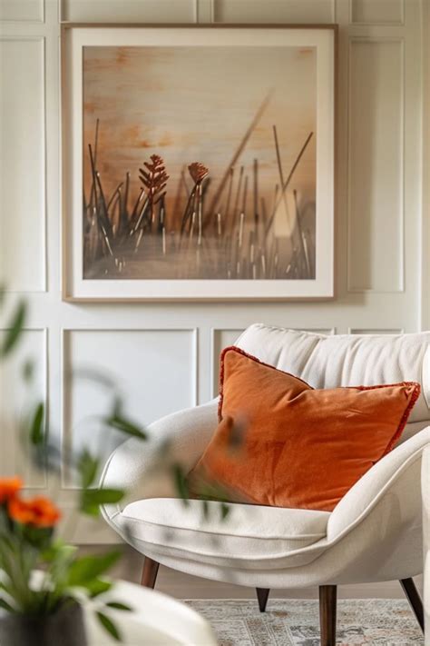 How To Frame Odd Sized Art Custom Display Solutions