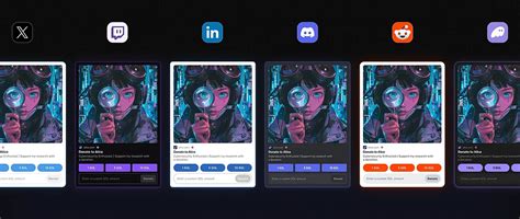 Solana Actions And Blinks Simplifying Blockchain Transactions Coingecko