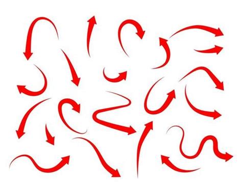 Direction Indicator Vector Art Icons And Graphics For Free Download