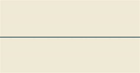 Bad Programming Practices Album On Imgur