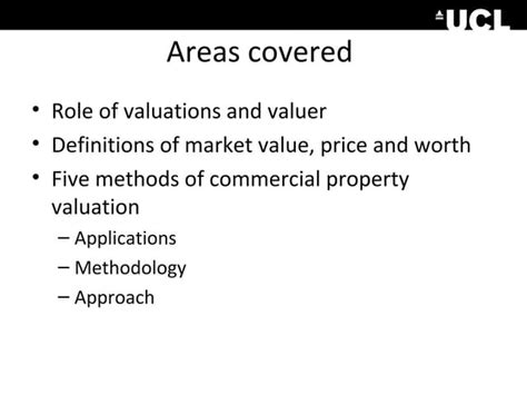 Week 1 Slides 2 Ppt
