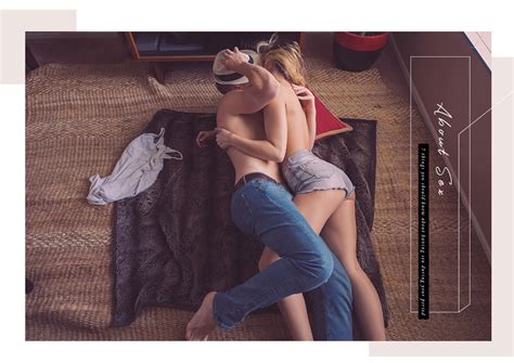 依然有懷孕機率生理期激情難耐想闖紅燈先了解這些事 A Day Magazine