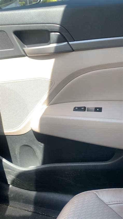 Can Anyone Identify This Intermittent Noise On My Friends Car I Haven