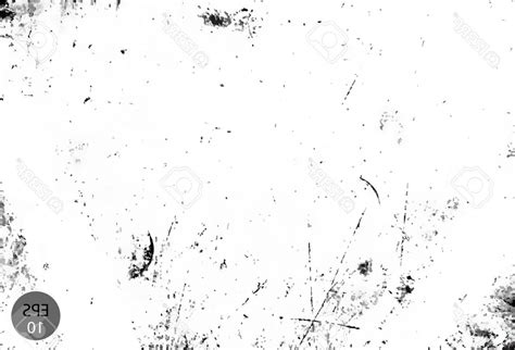 Scratch Vector At Collection Of Scratch Vector Free