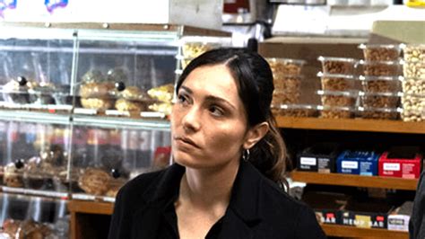 Law And Order Season 24 Episode 19 Cast Play With Fire Svu Crossover