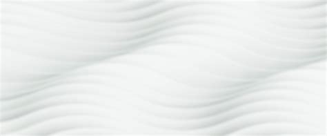 Patch Testing Contact Dermatitis Apderm