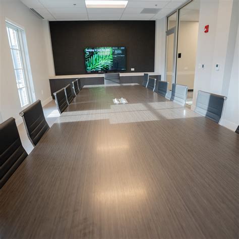 Assembly Studios Assembly Atlanta