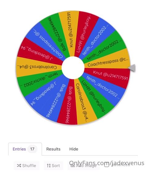 Jade Venus Today S Give Away Winner Dan Tenth Doctor U Claim Your Free Sexting Sessi