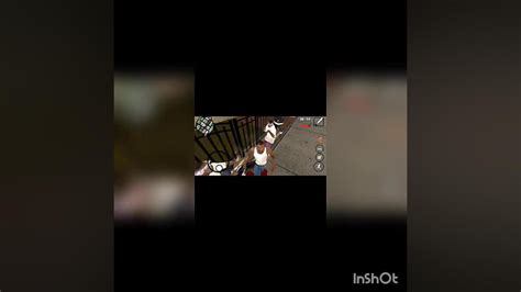 دانلود جی تی ای سان بدون دیتا