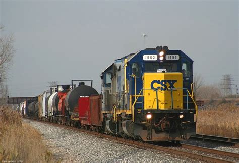 Csx Gp15 1 1552