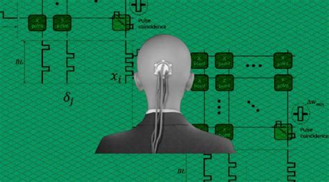 Analog Deep Learning Assures Faster Computation At Lesser Energy AI Next