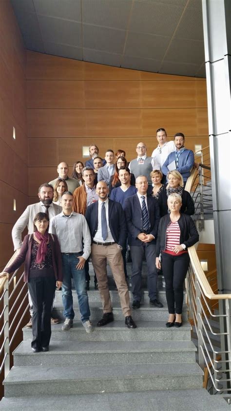 Luna Babusci Posted On Linkedin