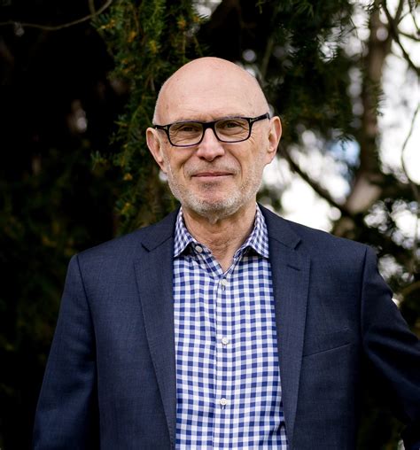 Miroslav Volf Big Think