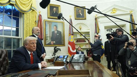 Държавният департамент на САЩ прекрати всички абонаменти за медии Nova