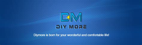 Amazon Com Diymore Development Board
