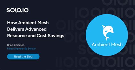 Nginx Rate Limiting The Basics And 3 Code Examples
