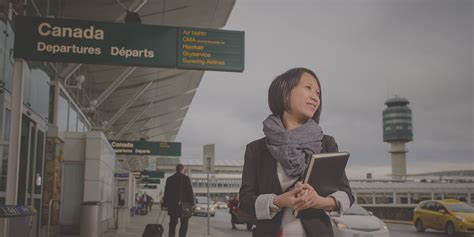 Flexible Learning Bcit