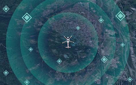 Enhancing Helicopter Operations With Advanced Optical Technology