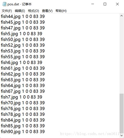 opencv检测自定义目标 opencv 检测固定大小的目标 csdn博客