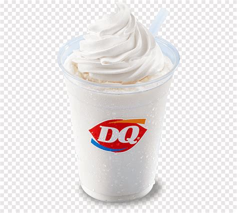 밀크 쉐이크 아이스 커피 아이스크림 순대 레스토랑 레시피 크림 음식 Png Pngegg