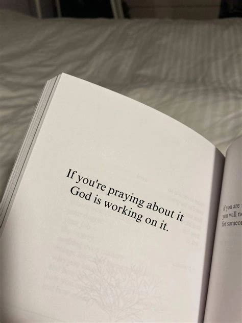 Shreekant Prasad Posted On Linkedin