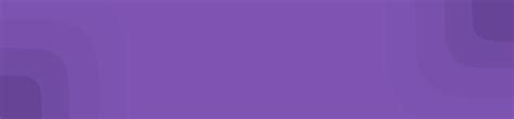 Woocommerce Mobile App Run Your Store From Anywhere