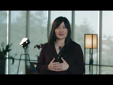 ServiceNow Knowledge Management Quick Start Guide