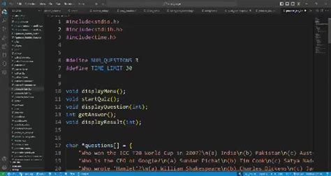 Rahul Kumar On Linkedin Pinnaclelabs Internship2024 Cdevelopment