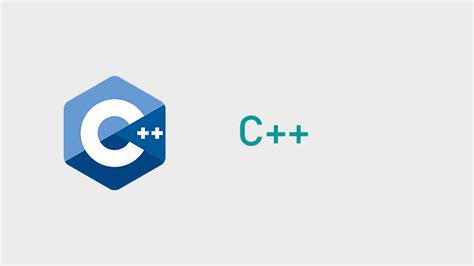 C Programmieren Unter Windows C Programmierung Lernen