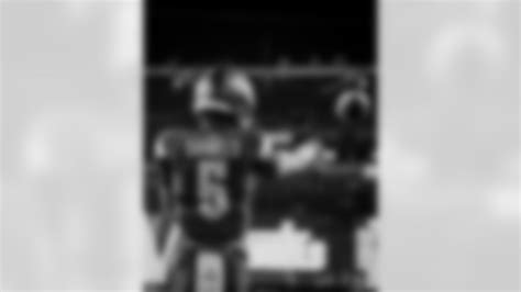 Photos Commanders Vs Falcons Week 17 Pregame