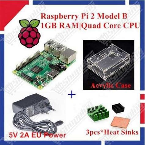 Capteur Détecteur de mouvement infrarouge module pir HC SR ajustable Capteurs