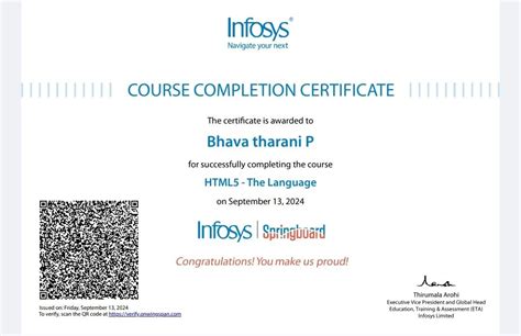 Bhavatharani P On Linkedin Frontenddevelopment Webdevelopment