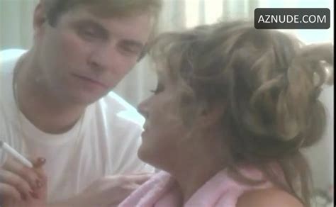 Joan Collins Breasts Butt Scene In The Stud AZNude