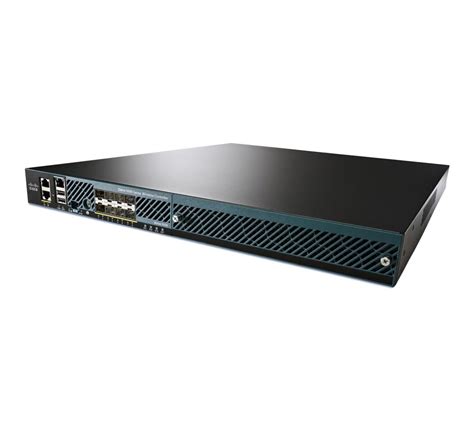 Shouki Cisco 5508 Series Wireless Controller For High Availability
