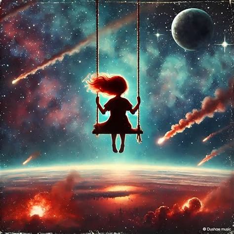 Cosmos By Svitlana Melnyk On Amazon Music Uk