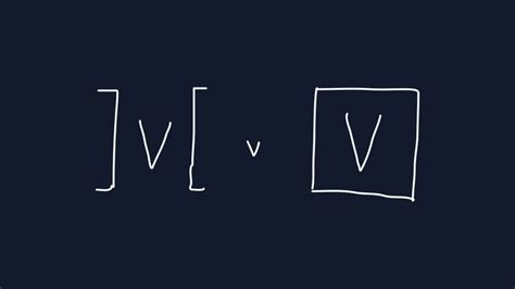 proxy state management mobx vs valtio
